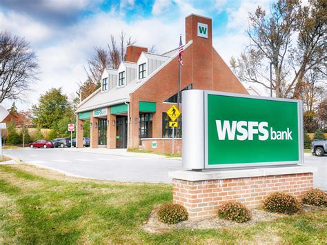 Image result for WSFS Mobile Check Deposit