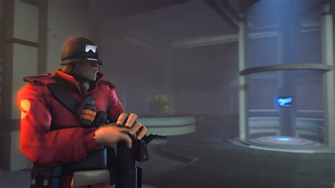 Image result for SFM Color Draw