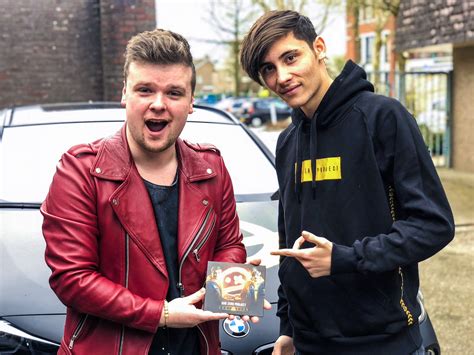 Image result for Time Machine Sub-Zero Project