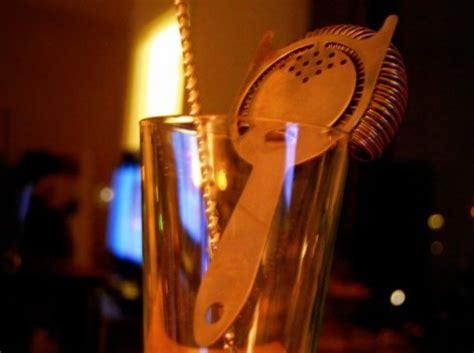 Image result for Cocktail Methods