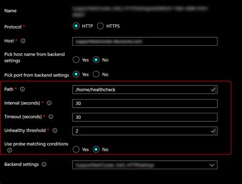 Image result for Load Balancer Health Check Up
