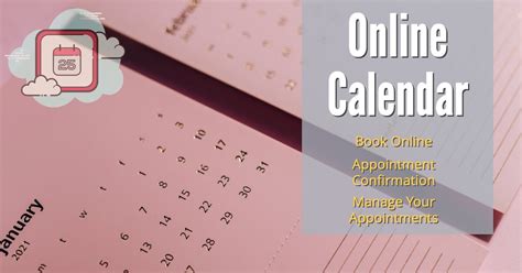 Image result for Client Notes Tips