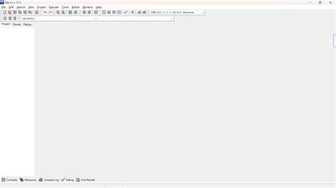 Image result for What Is Devcli