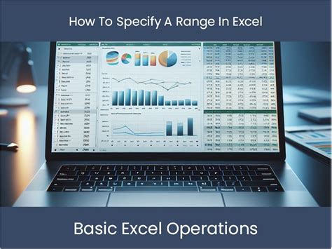 Image result for Excel 2010 Range Tutorial