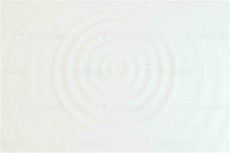 Image result for Simple Circle Pattern PowerPoint