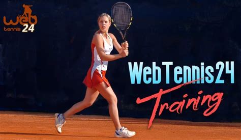 Image result for Sample Tennis Training Program