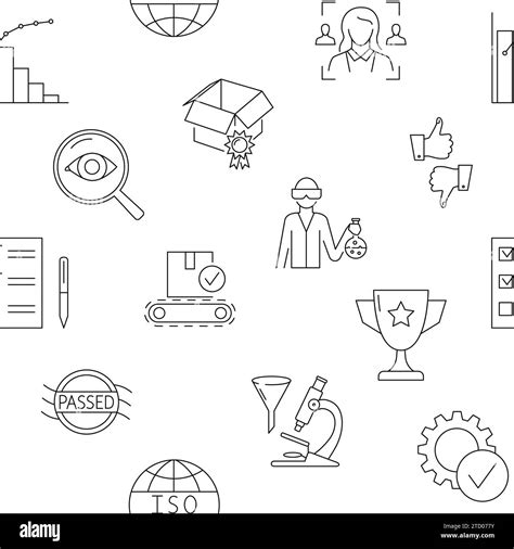 Image result for Quality Control Lab Testing