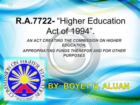 Image result for Computer Science Comprehensive Exam Questions