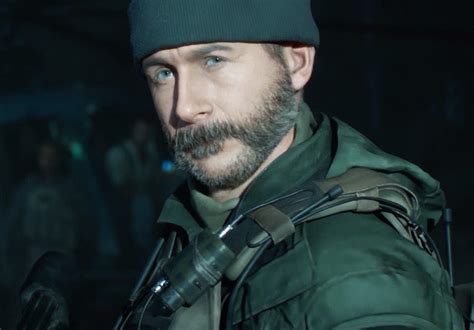 Image result for Cod Price Character