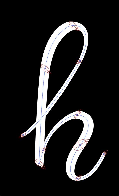 Image result for Calligraphy Lettering Styles