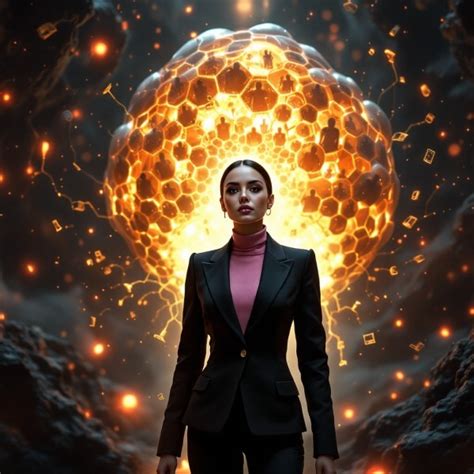 Image result for Human Behavior