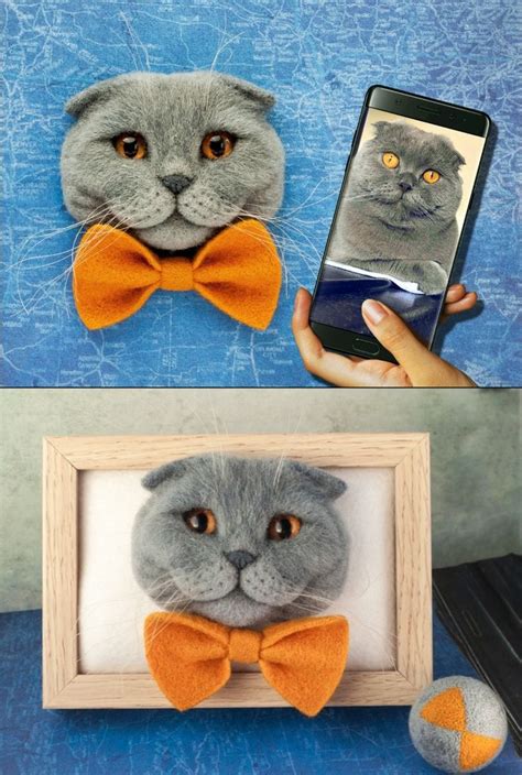 Image result for Cat Face Threading