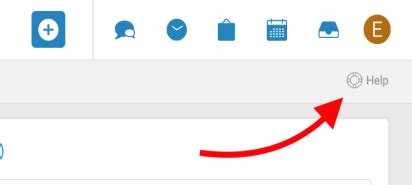 Image result for Help Button Examples C#