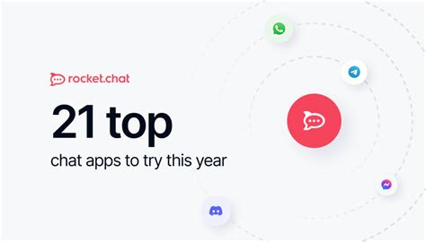 Image result for Chat App Names