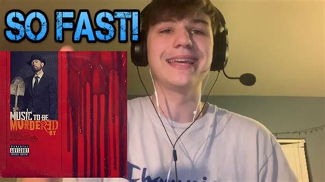 Image result for Godzilla Fast Part