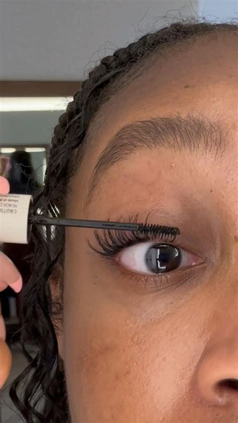 Image result for Lash Extensions DIY Tutorial