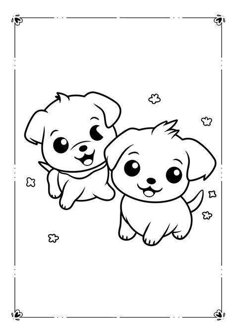 Image result for Coloring Sheets
