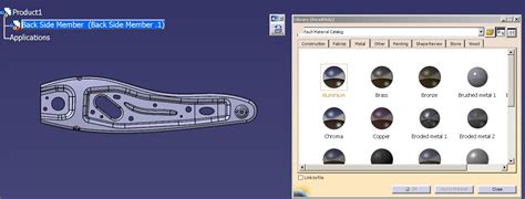 Image result for Open 3Dxml File