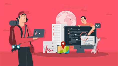 Image result for Continuous Testing Examples