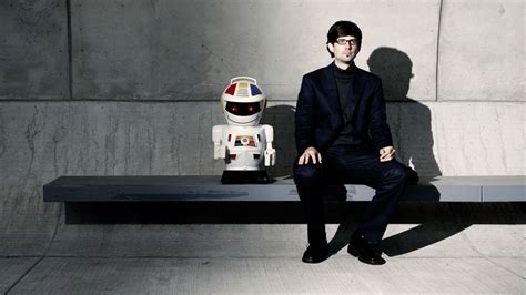 Image result for How Computer Make Llife Easy