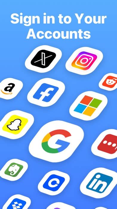 Image result for Secure Access App Store