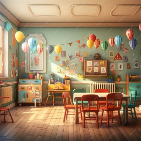 Image result for Classroom Backdrop Scratch