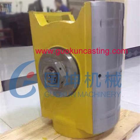 Image result for Compressor Crosshead