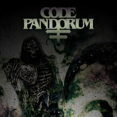 Image result for Code Pandorum Live