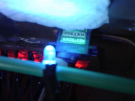 Image result for Arduino LEGO Robot Head