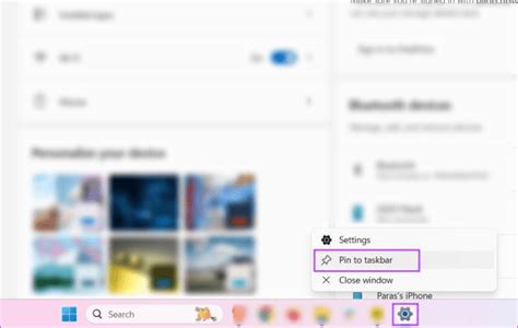 Image result for Computer Settings Open
