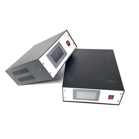 Image result for Welding Machine Power Box