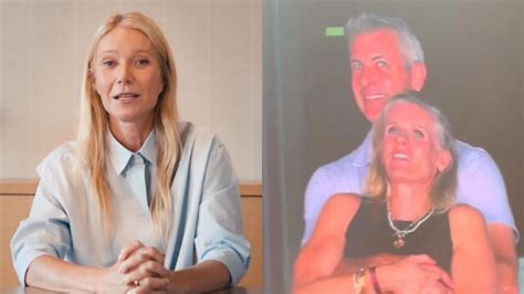 Image result for Coldplay Performance