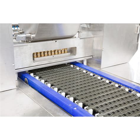 Image result for Candy Maker Machine