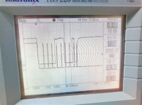 Image result for SMBus Alert Signal