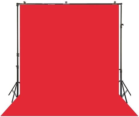 Image result for Red Screen Backdrop