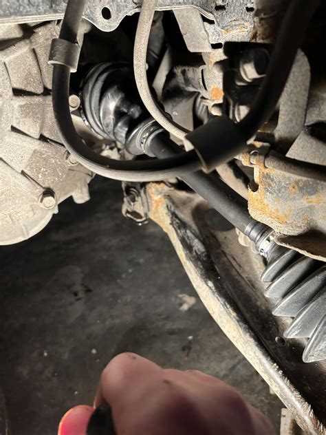 Image result for CV Axle Boot