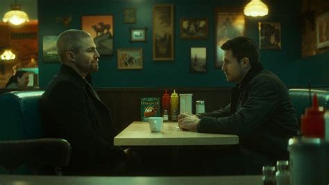 Image result for Code 8 vs Code 8 Part II