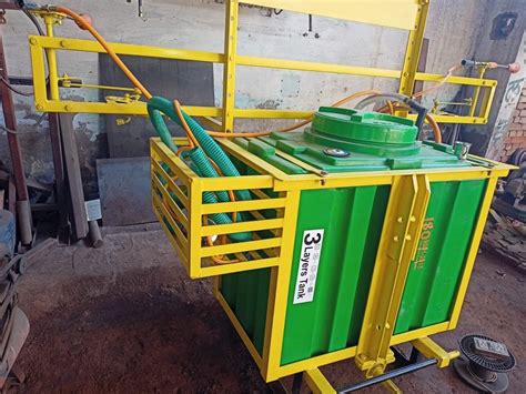 Image result for Water Spray Machine Arduino