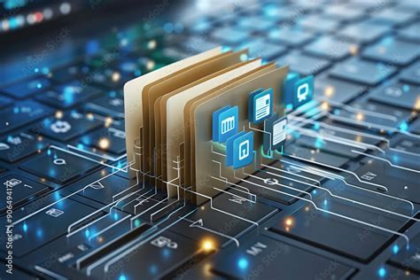 Image result for Automatic File Transfer