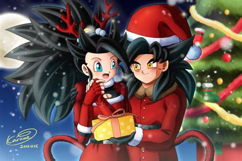 Image result for Beat X. Note