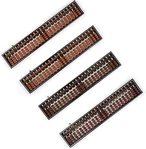 Image result for Chinese Adding Machine