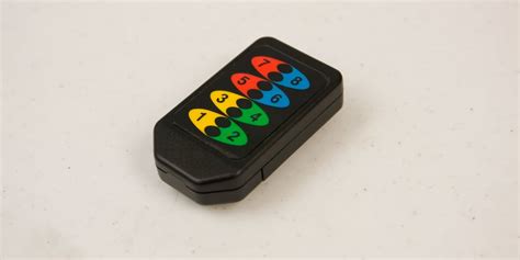 Image result for Fire Service Smoke Machine