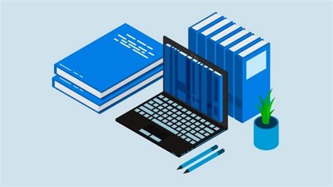 Image result for Program Designed with Code