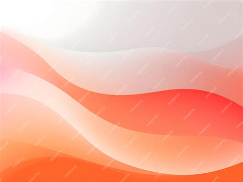 Image result for PowerPoint Presentation Background Design