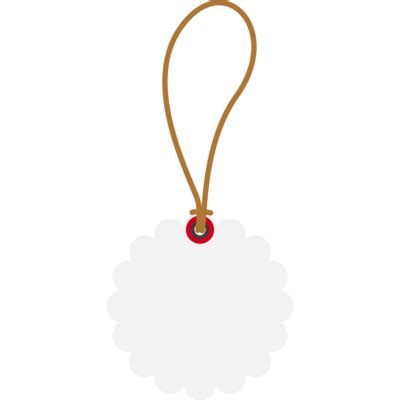 Image result for Tag File White Colour