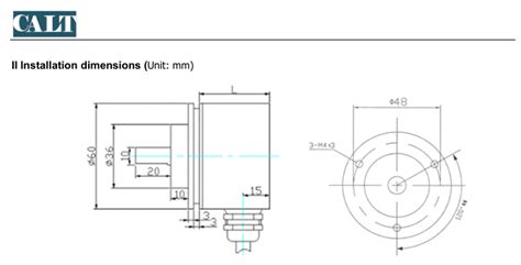 Image result for Modbus Encoder