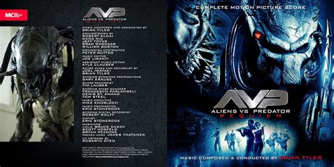 Image result for Alien vs Predator Rap Song