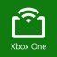 Image result for Xbox App Download Android Apk Mod