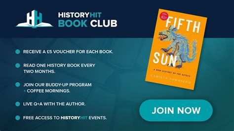 Image result for Aztec Two-Step Faster Gun