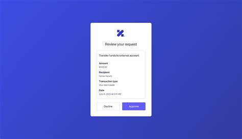 Image result for Authorization Code Generator